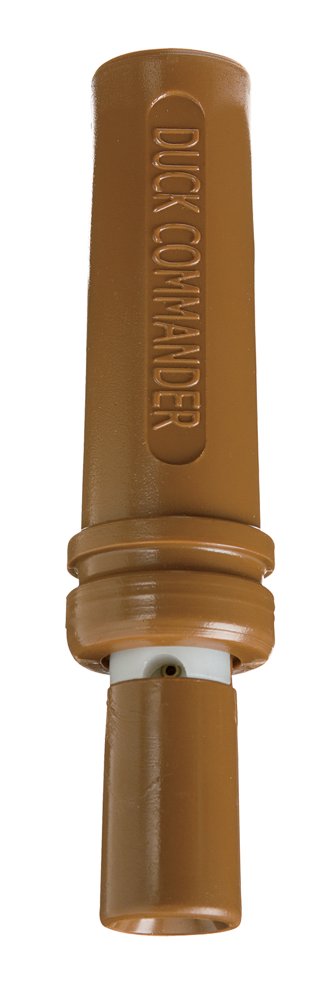 Duck Commander Teal Duck Call – Hen Sound | Mack's PW